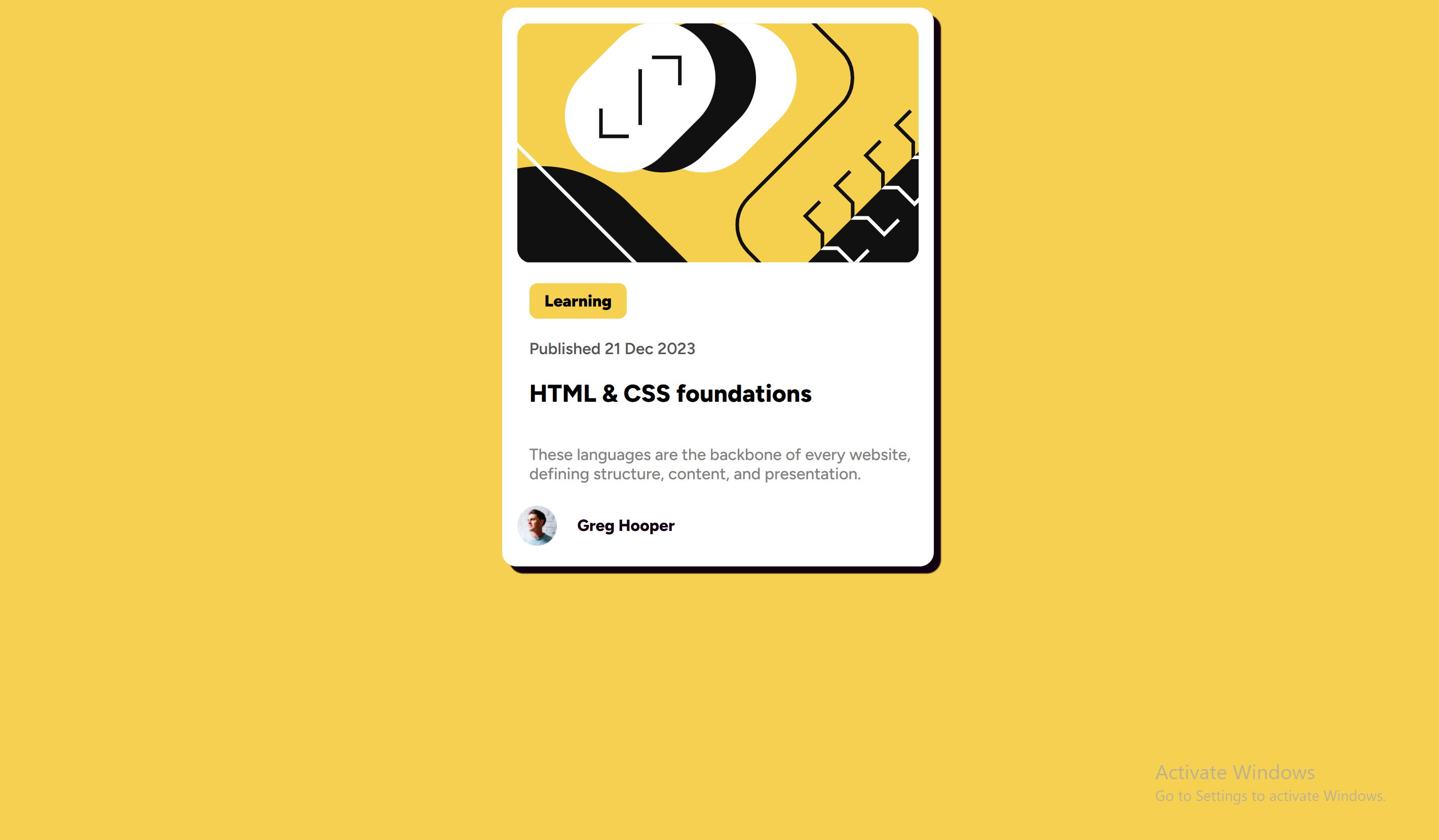 React + Vite + Tailwind